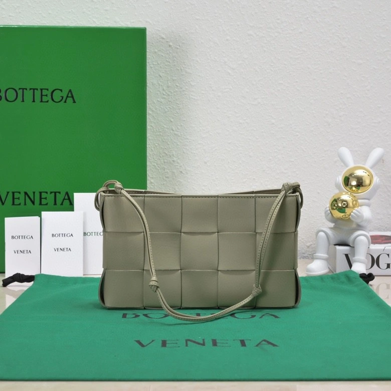 Affordable Bottega Veneta Satchel Bags