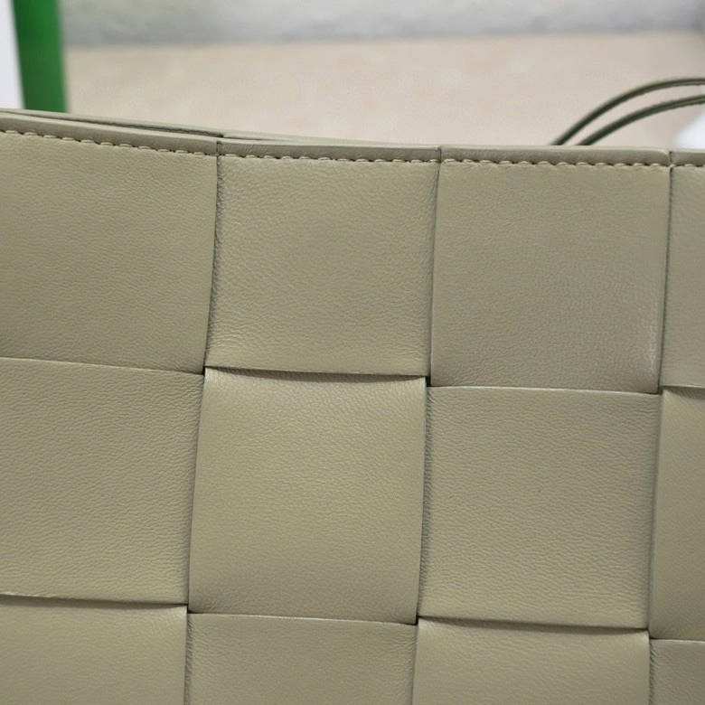 Affordable Bottega Veneta Satchel Bags