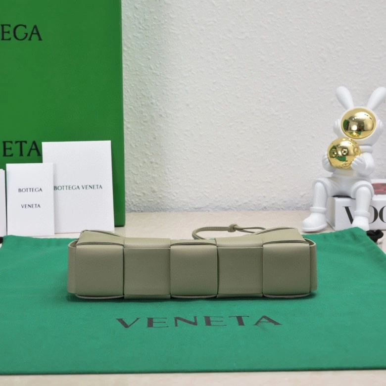 Affordable Bottega Veneta Satchel Bags
