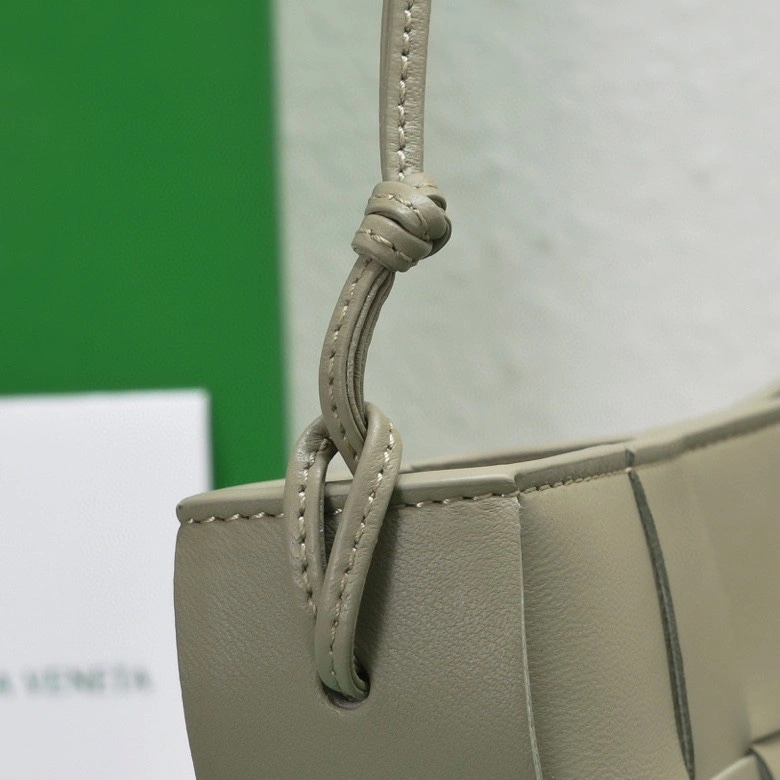Affordable Bottega Veneta Satchel Bags