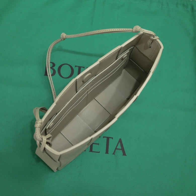 Affordable Bottega Veneta Satchel Bags