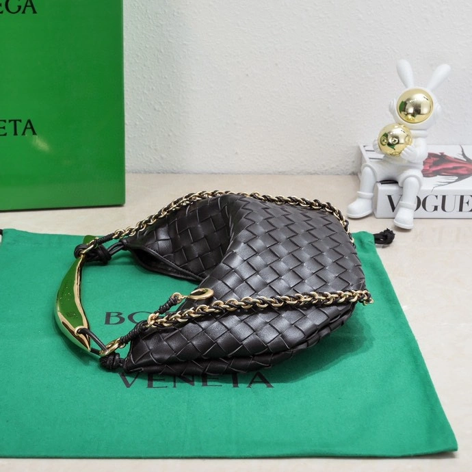 Discounted Bottega Veneta Satchel Bags