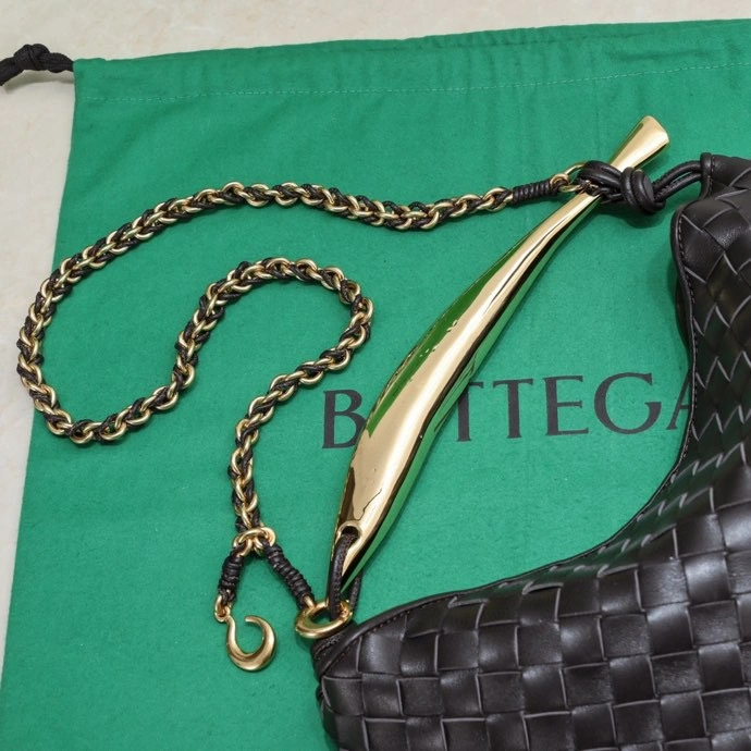 Discounted Bottega Veneta Satchel Bags
