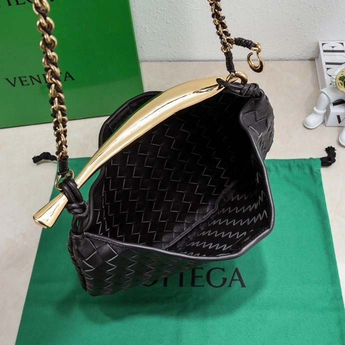 Discounted Bottega Veneta Satchel Bags