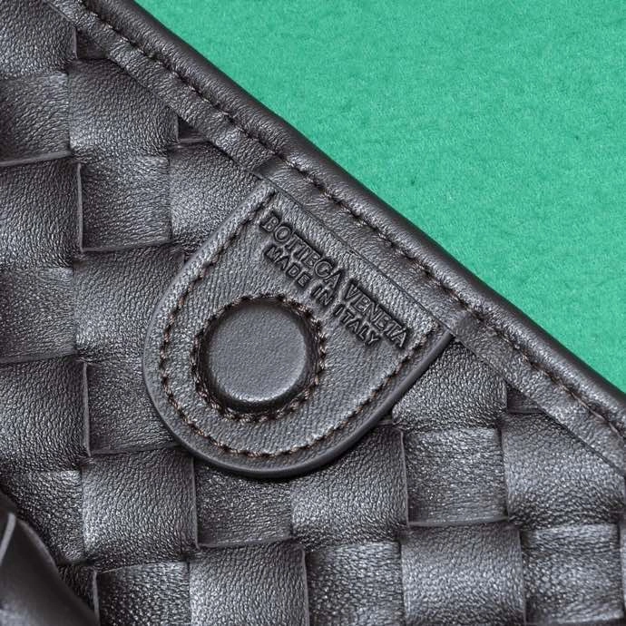 Discounted Bottega Veneta Satchel Bags