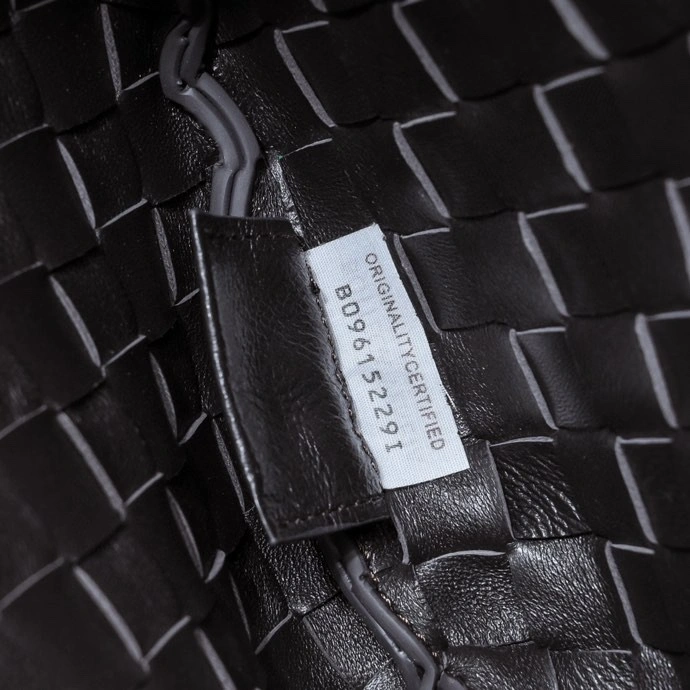 Discounted Bottega Veneta Satchel Bags