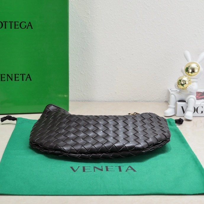 Discounted Bottega Veneta Satchel Bags