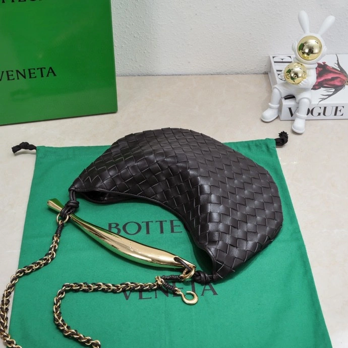 Discounted Bottega Veneta Satchel Bags