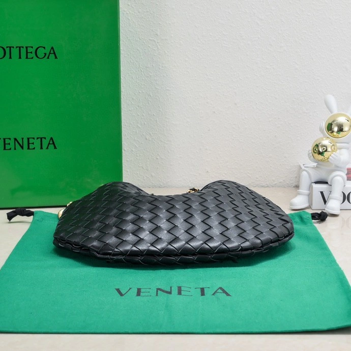Brand-original Bottega Veneta Satchel Bags