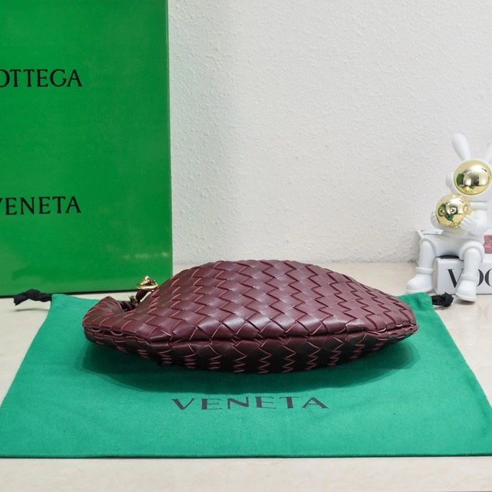 Brand-original Bottega Veneta Satchel Bags