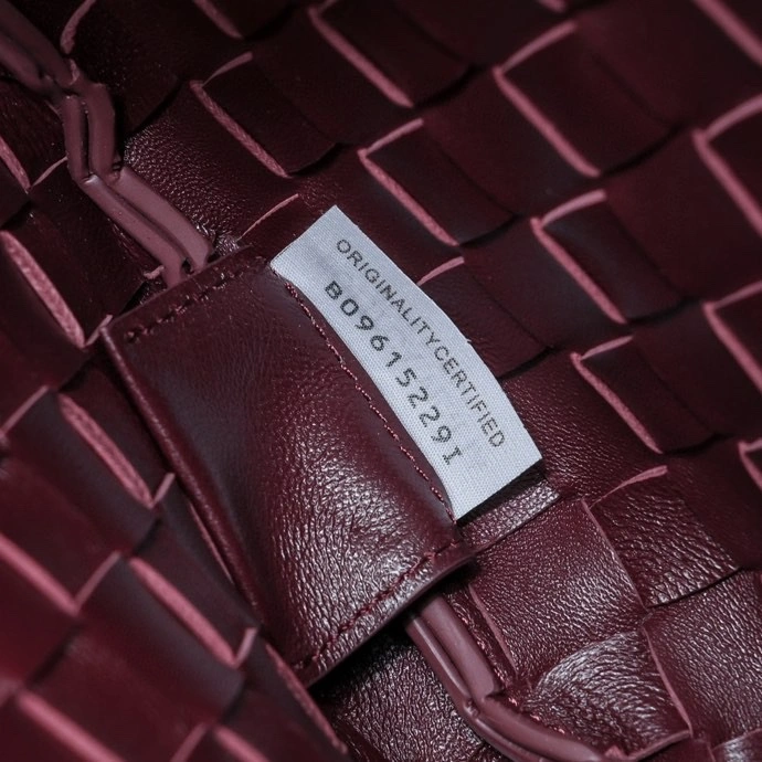 Brand-original Bottega Veneta Satchel Bags