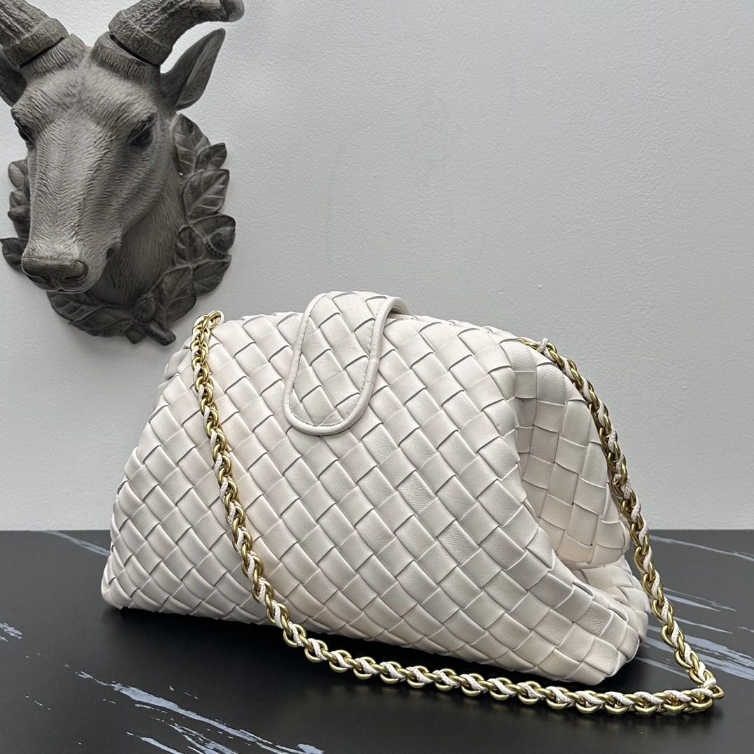 Precise copy Bottega Veneta Satchel Bags