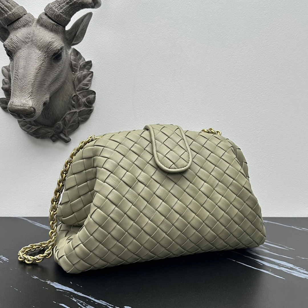 Legit Bottega Veneta Satchel Bags