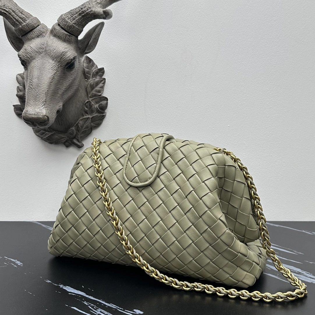 Legit Bottega Veneta Satchel Bags