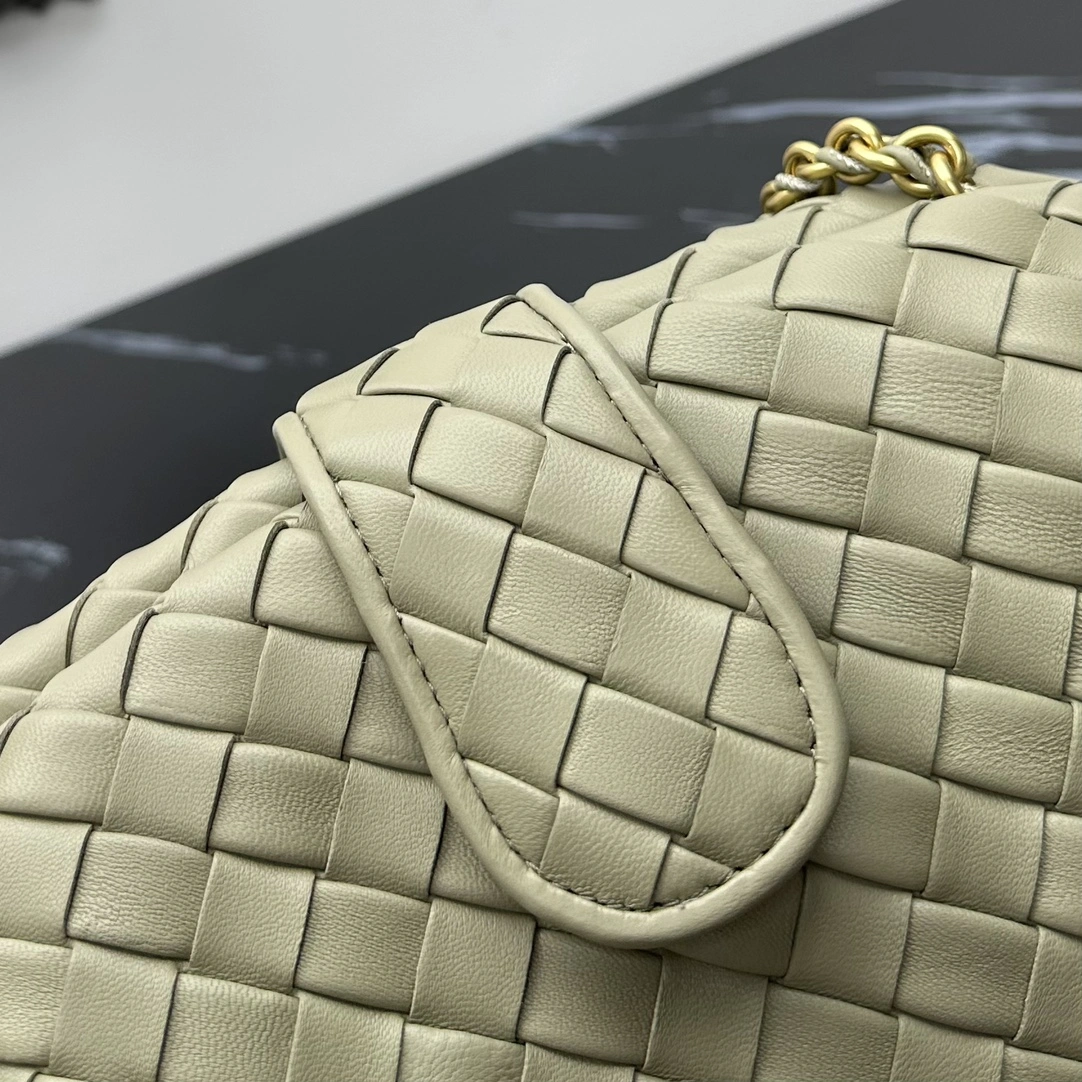 Legit Bottega Veneta Satchel Bags