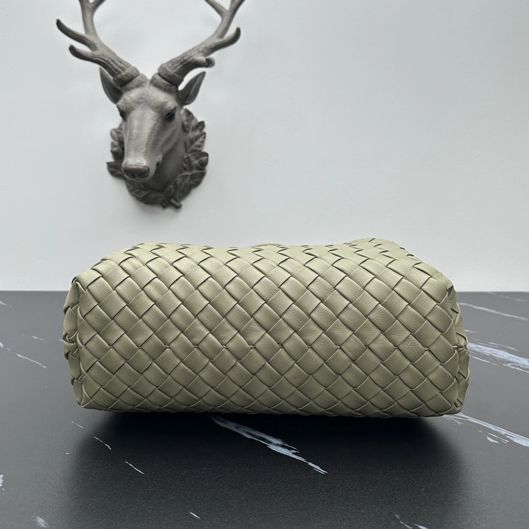Legit Bottega Veneta Satchel Bags