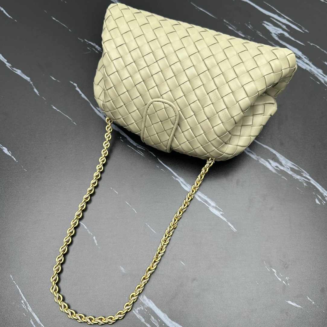 Legit Bottega Veneta Satchel Bags