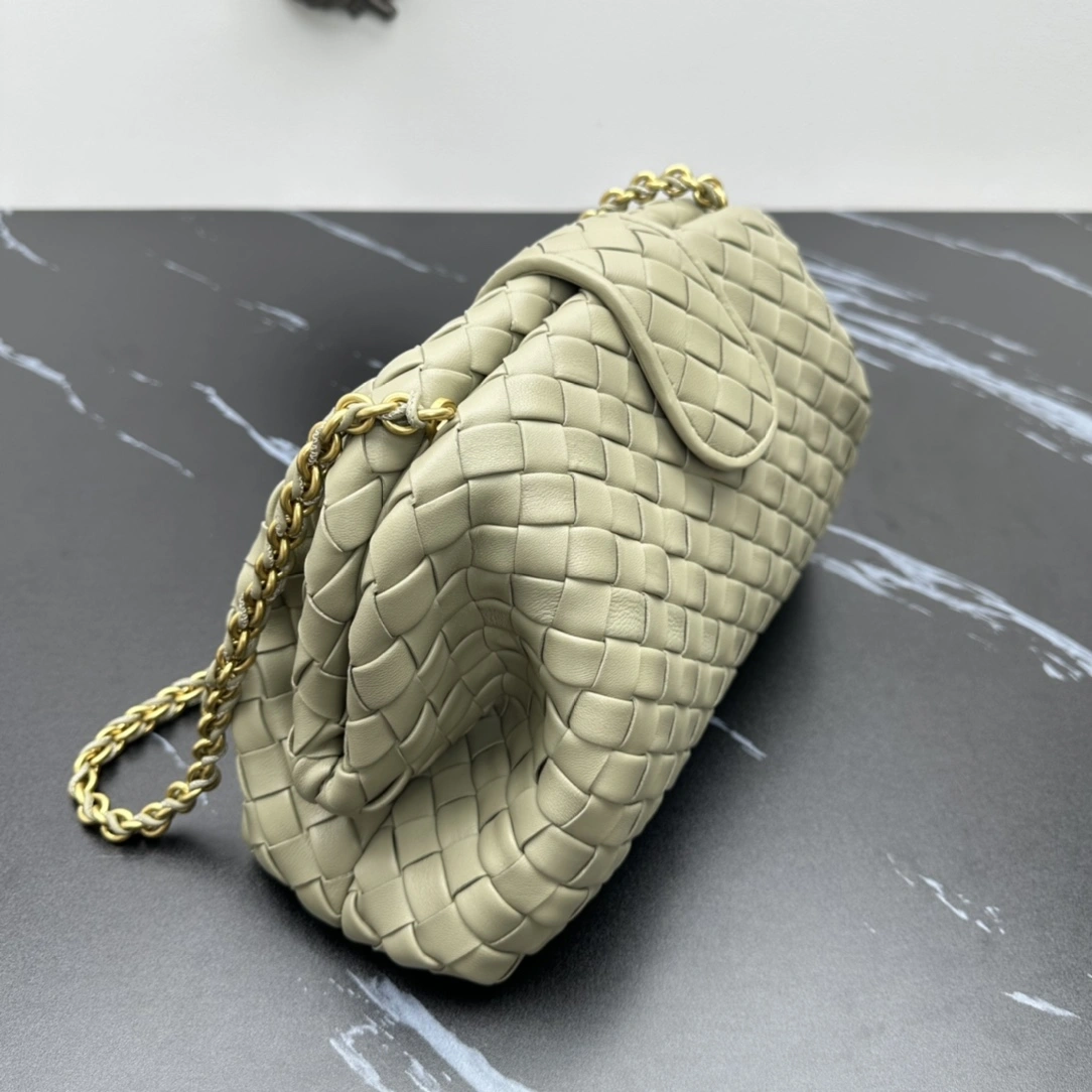 Legit Bottega Veneta Satchel Bags