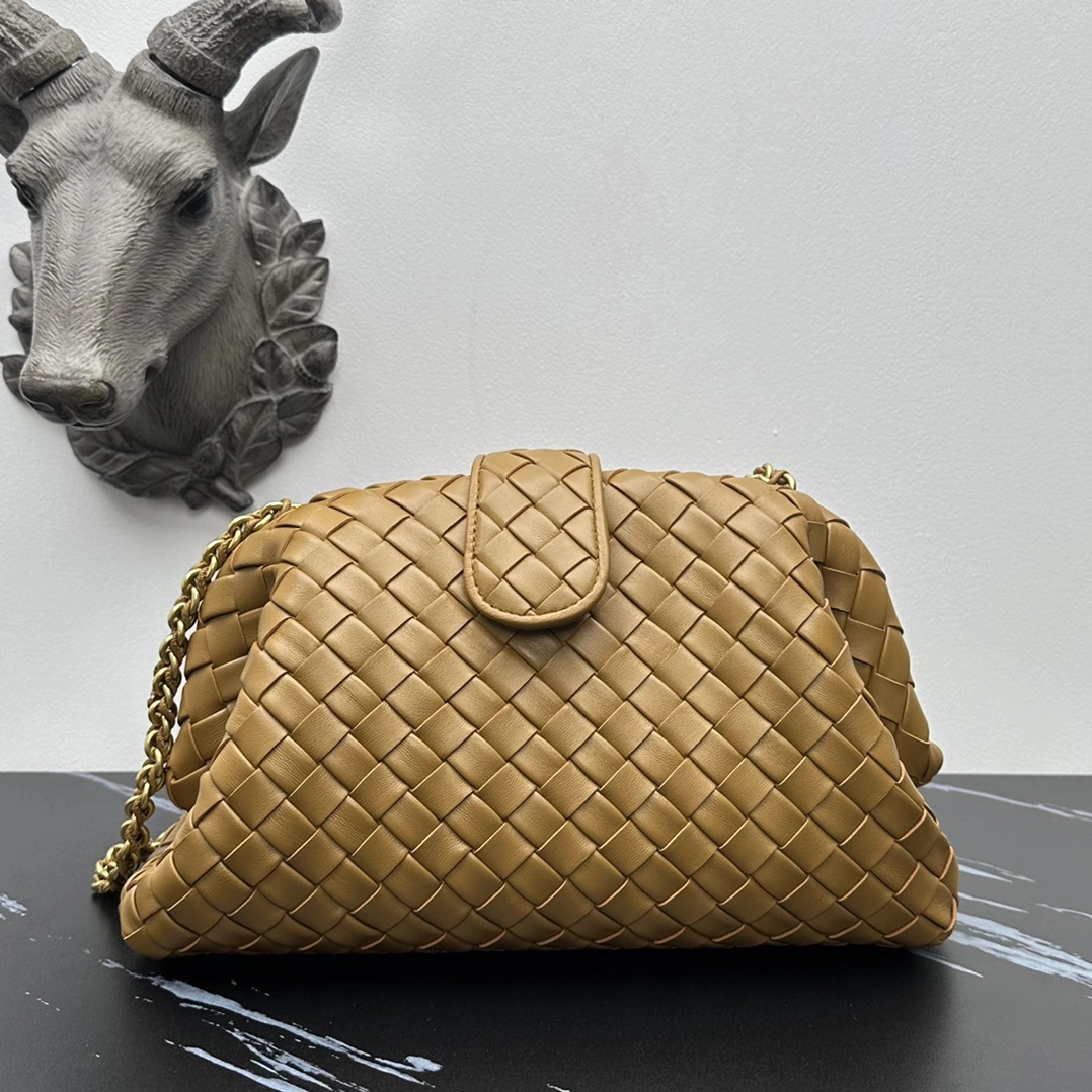 Bottega Veneta Satchel Bags