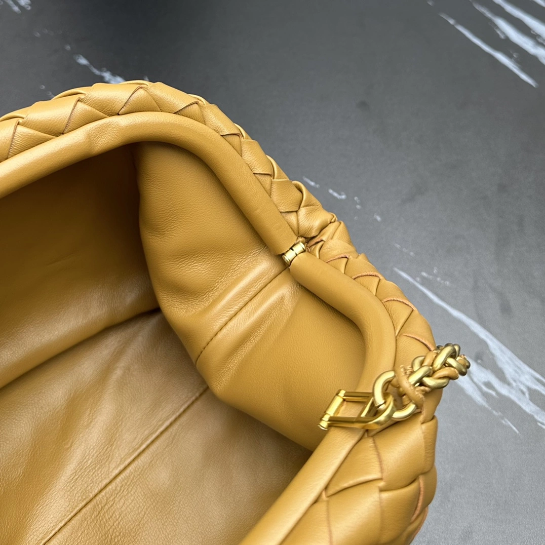 Precise copy Bottega Veneta Satchel Bags