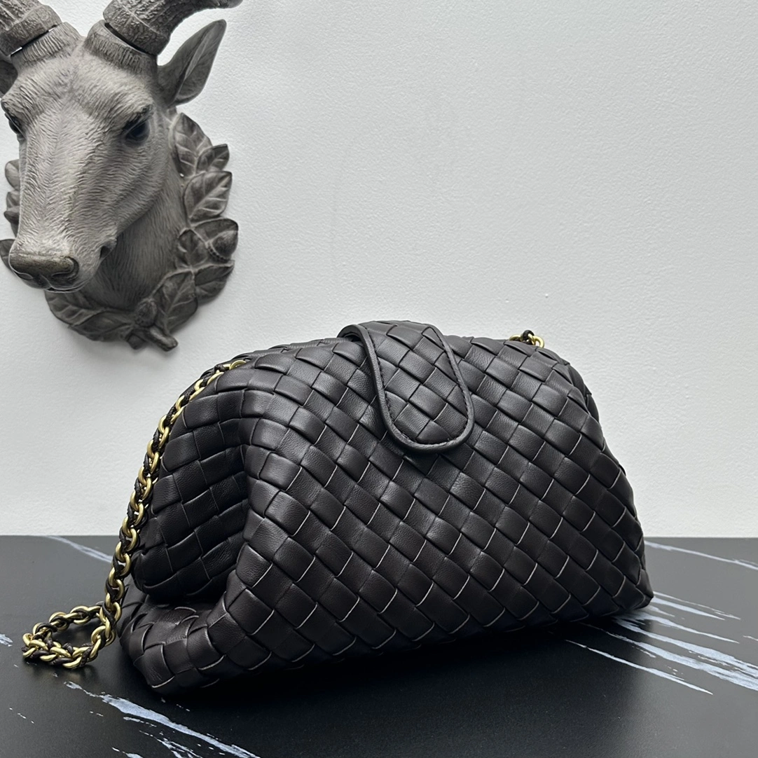 Perfect replica Bottega Veneta Satchel Bags