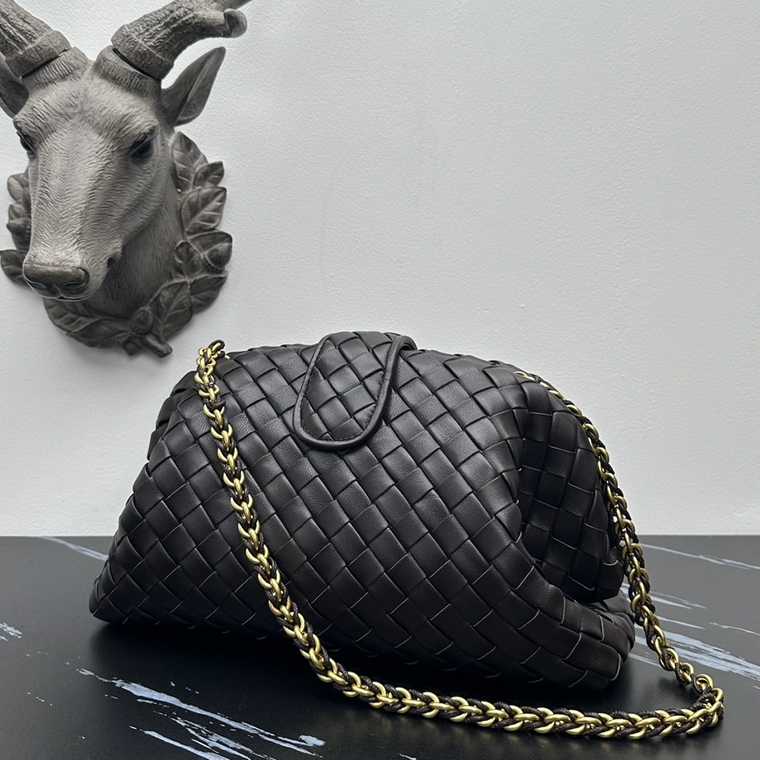 Perfect replica Bottega Veneta Satchel Bags