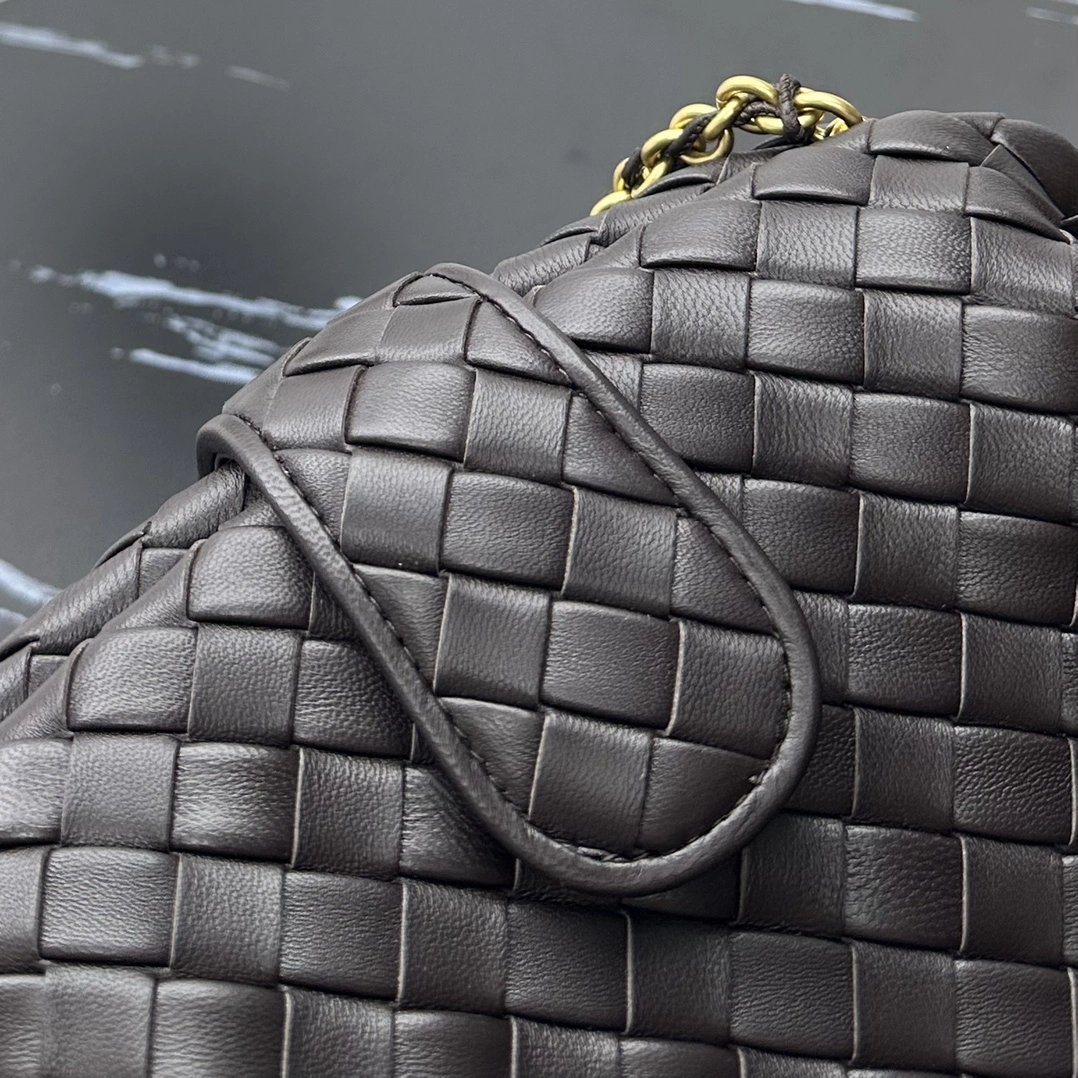 Perfect replica Bottega Veneta Satchel Bags