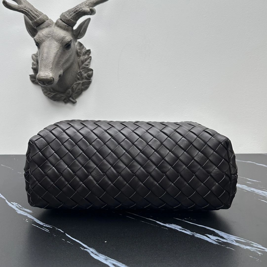 Perfect replica Bottega Veneta Satchel Bags