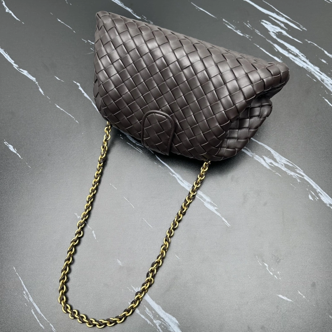 Perfect replica Bottega Veneta Satchel Bags