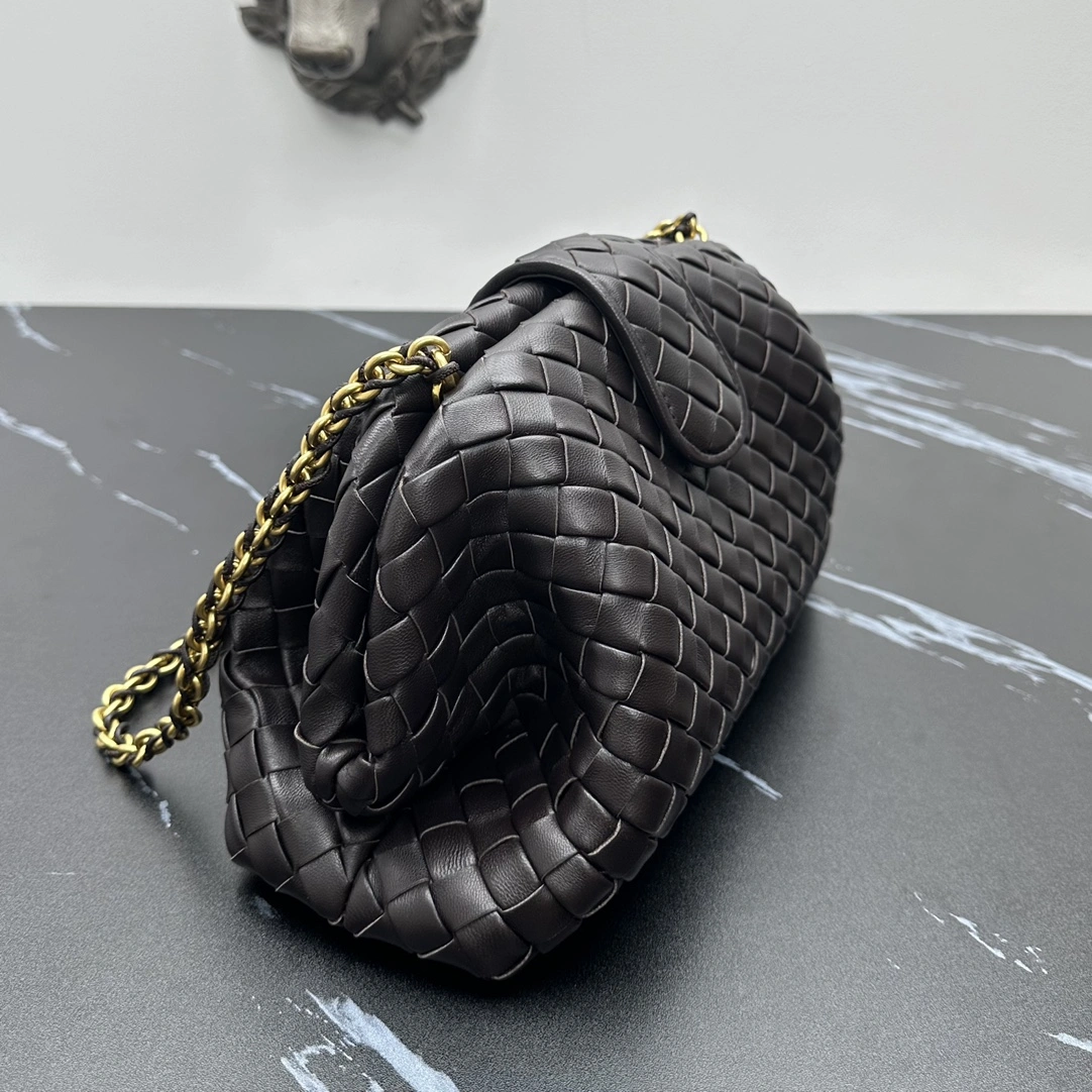 Perfect replica Bottega Veneta Satchel Bags