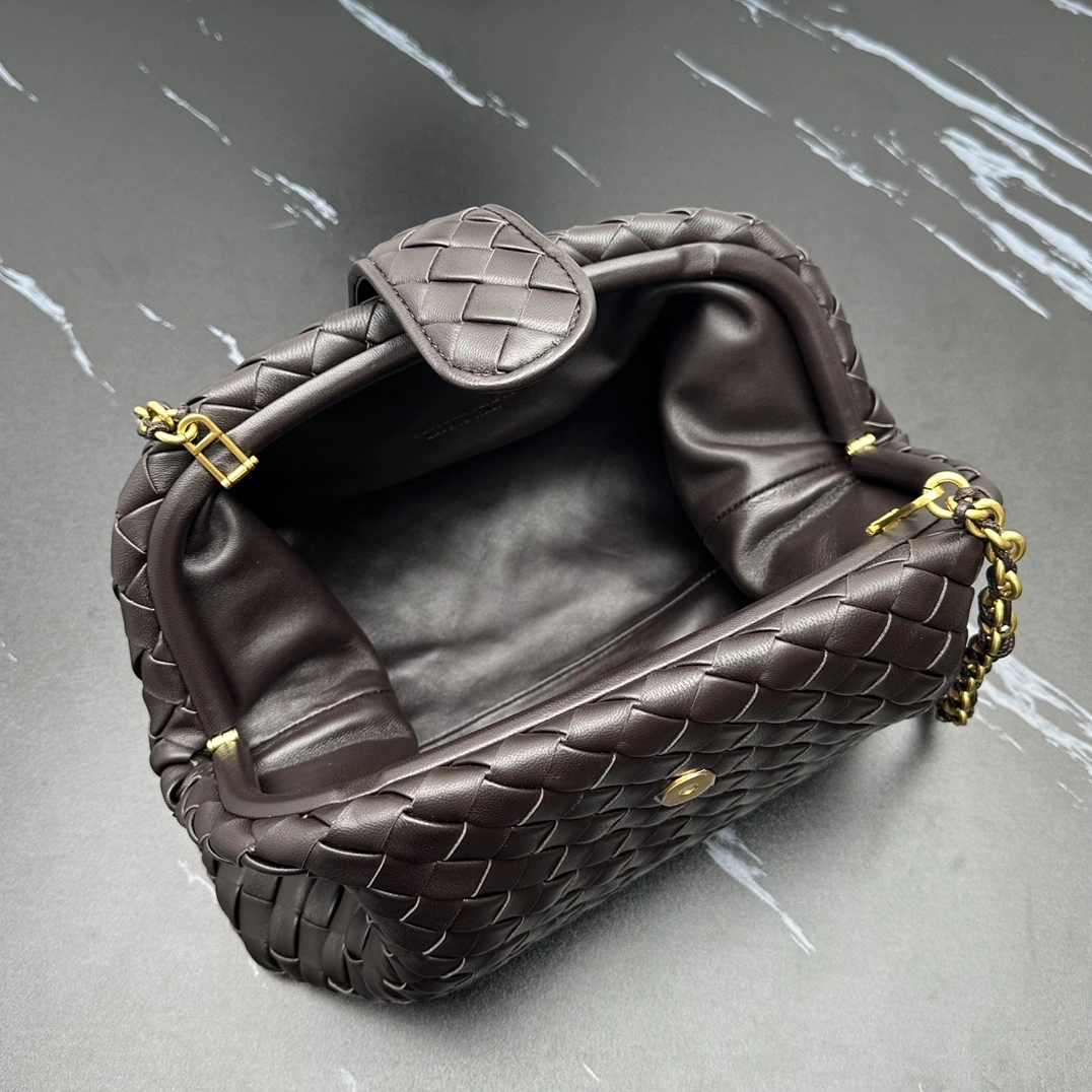 Perfect replica Bottega Veneta Satchel Bags