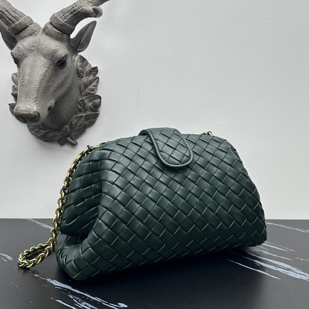 Accurate model Bottega Veneta Satchel Bags