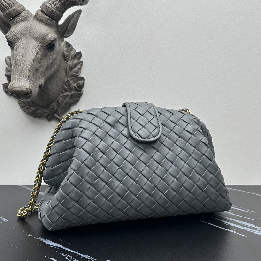 1:1 copy Bottega Veneta Satchel Bags