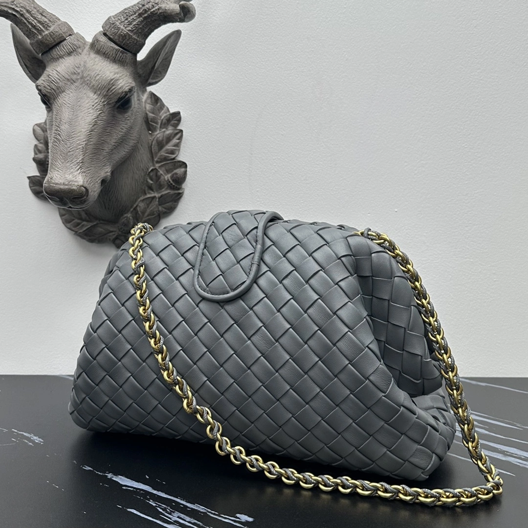 1:1 copy Bottega Veneta Satchel Bags