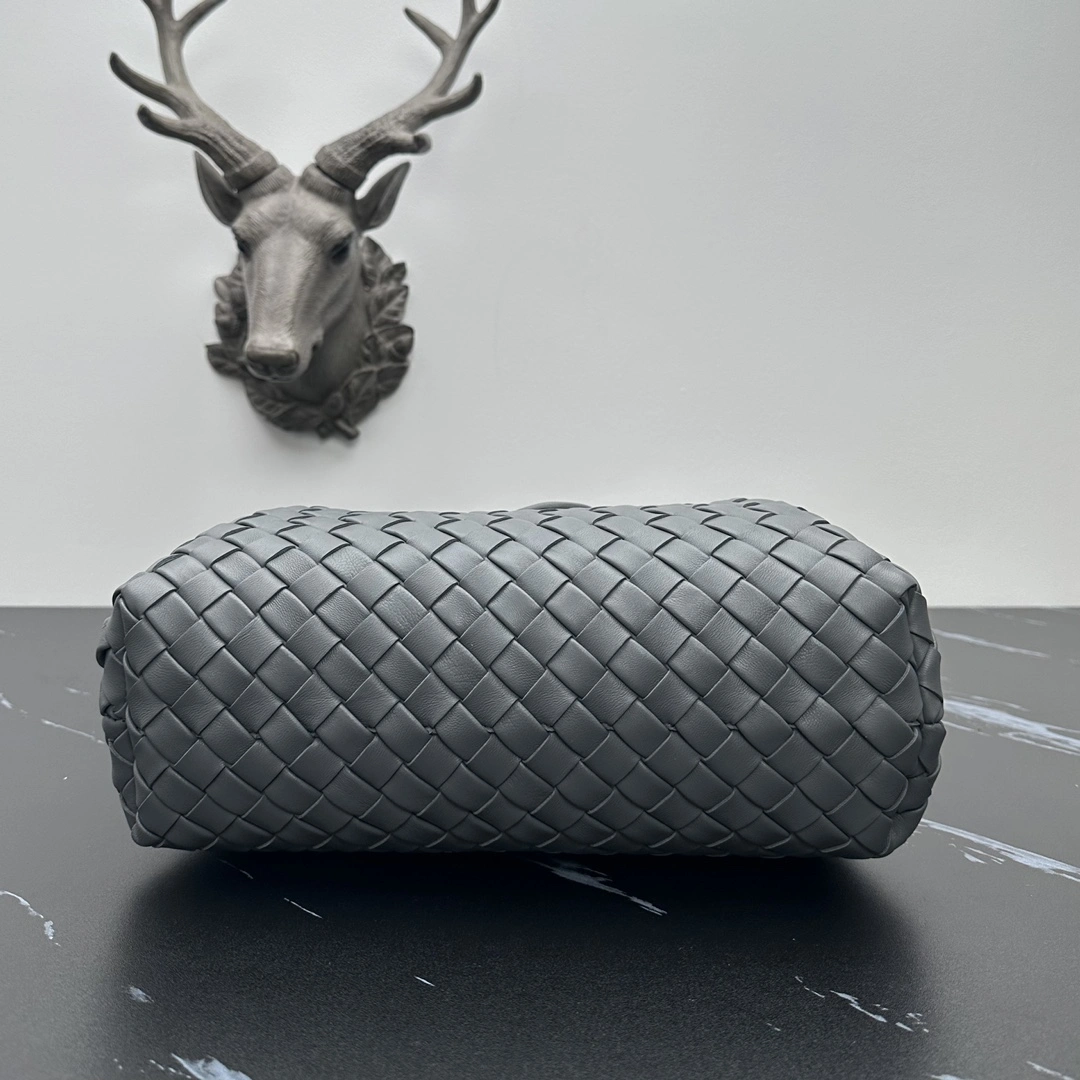 1:1 copy Bottega Veneta Satchel Bags