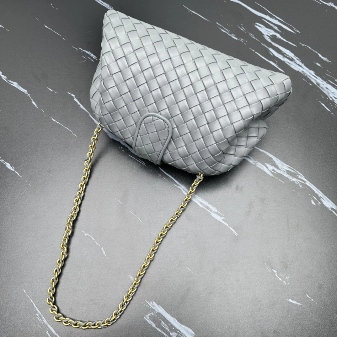 1:1 copy Bottega Veneta Satchel Bags