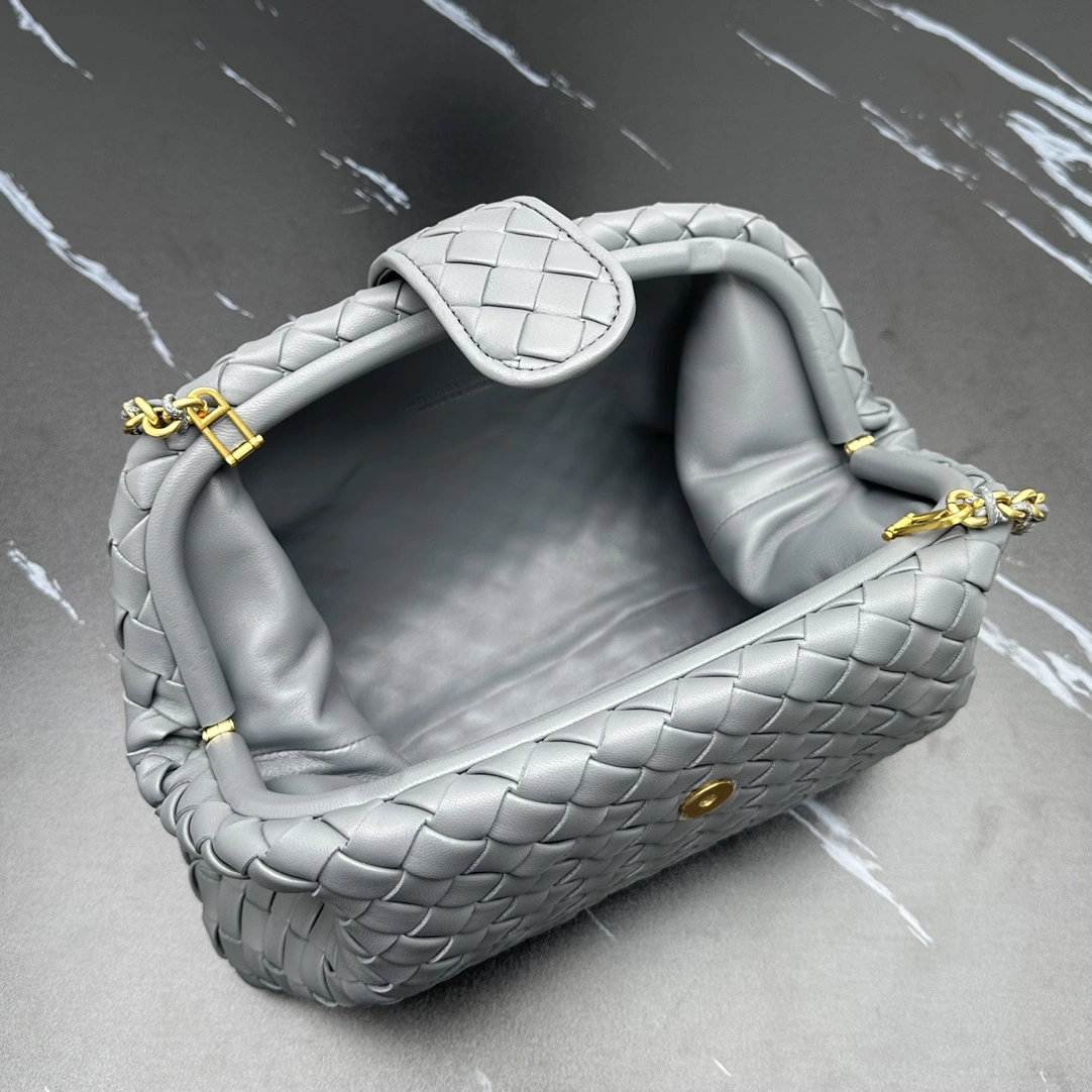 1:1 copy Bottega Veneta Satchel Bags