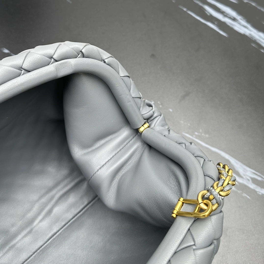1:1 copy Bottega Veneta Satchel Bags