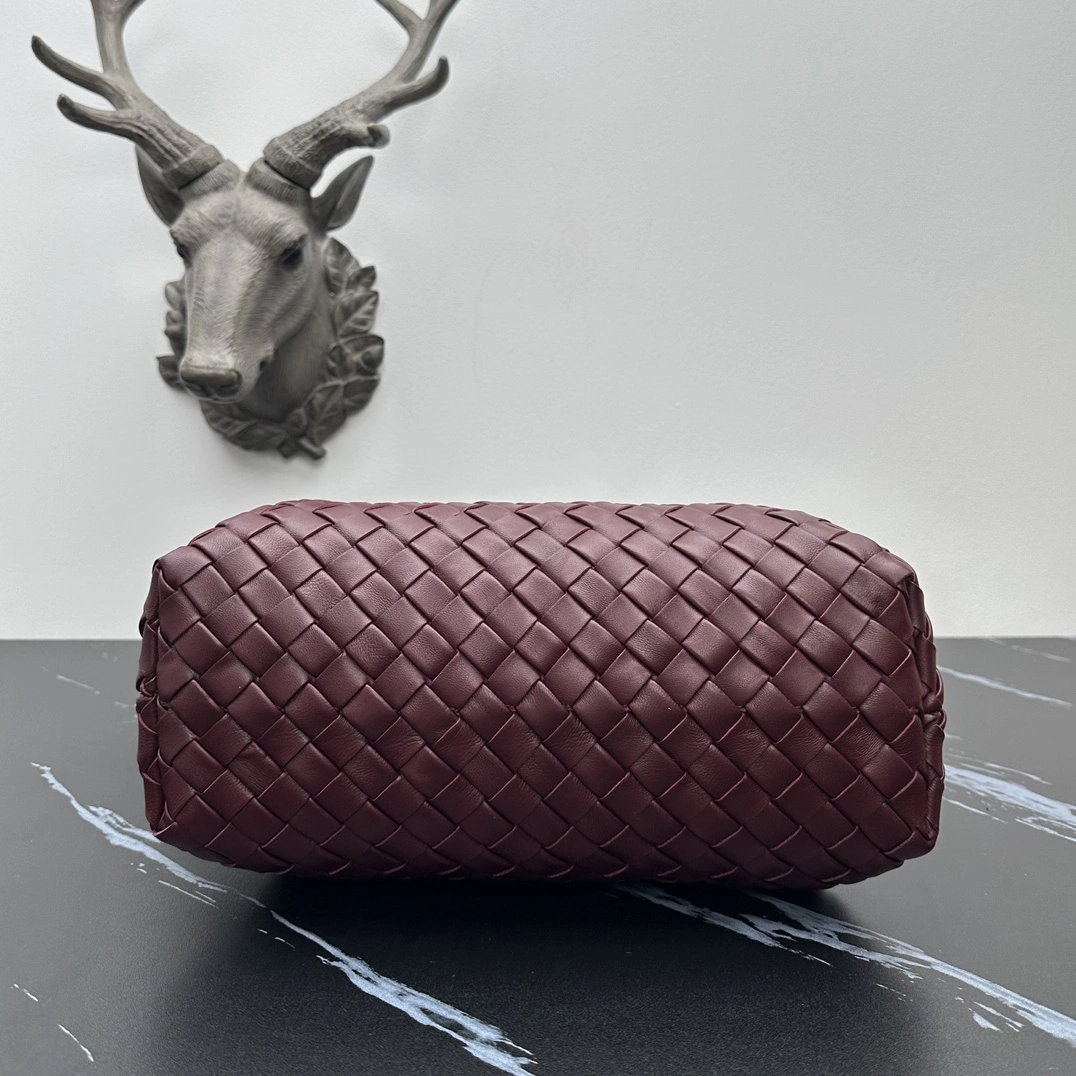 High accuracy Bottega Veneta Satchel Bags
