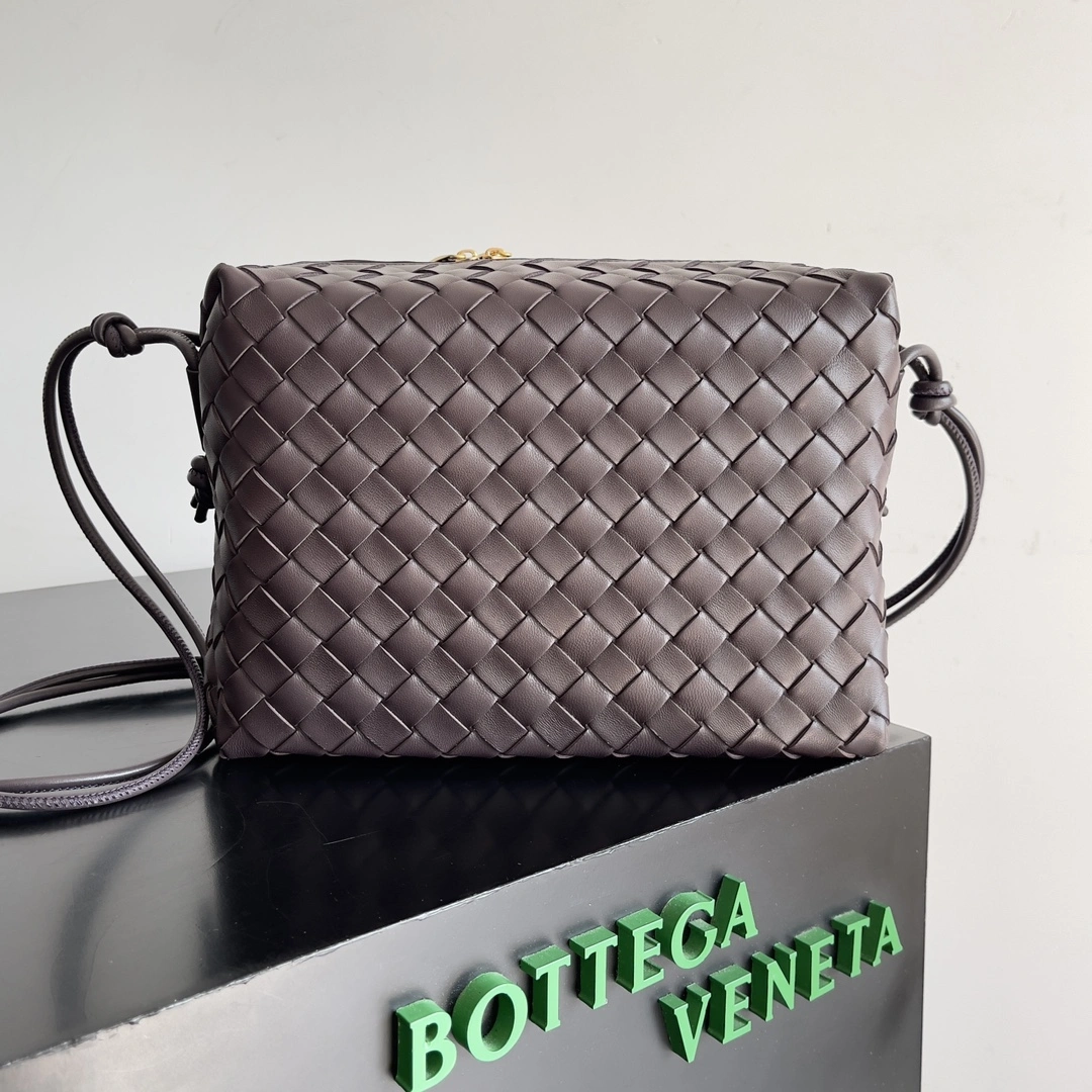 Bottega Veneta Satchel Bags