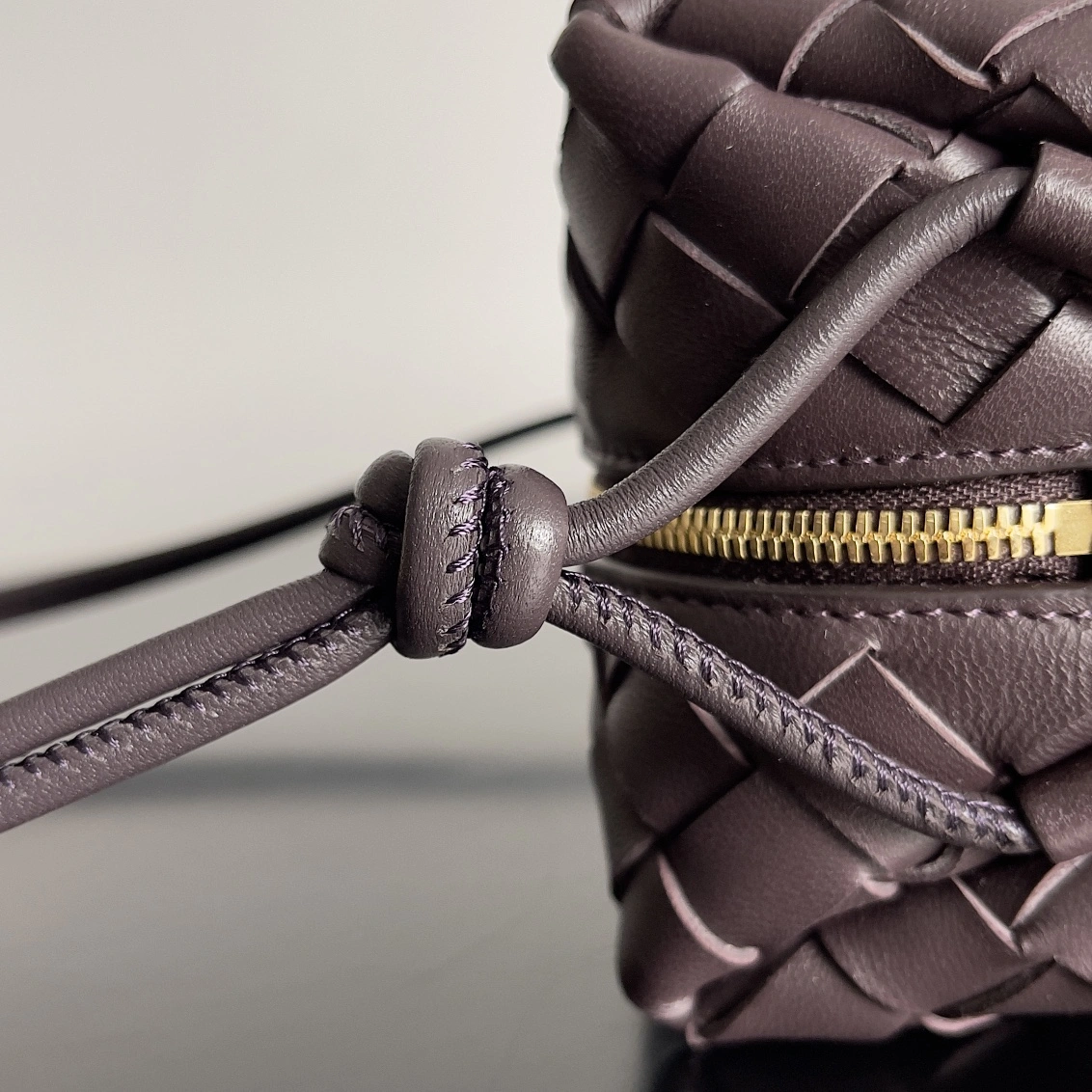 High accuracy Bottega Veneta Satchel Bags