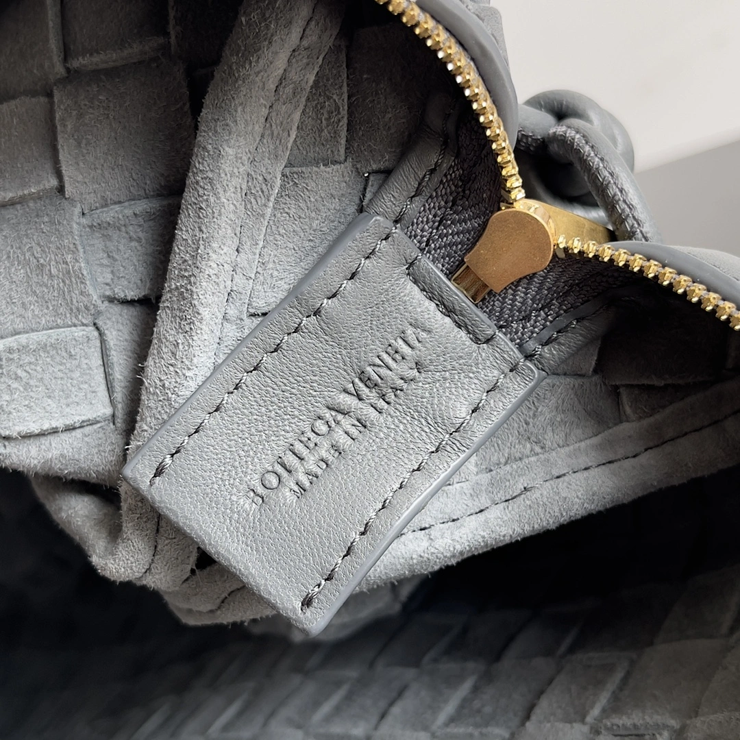 Factory-made Bottega Veneta Satchel Bags
