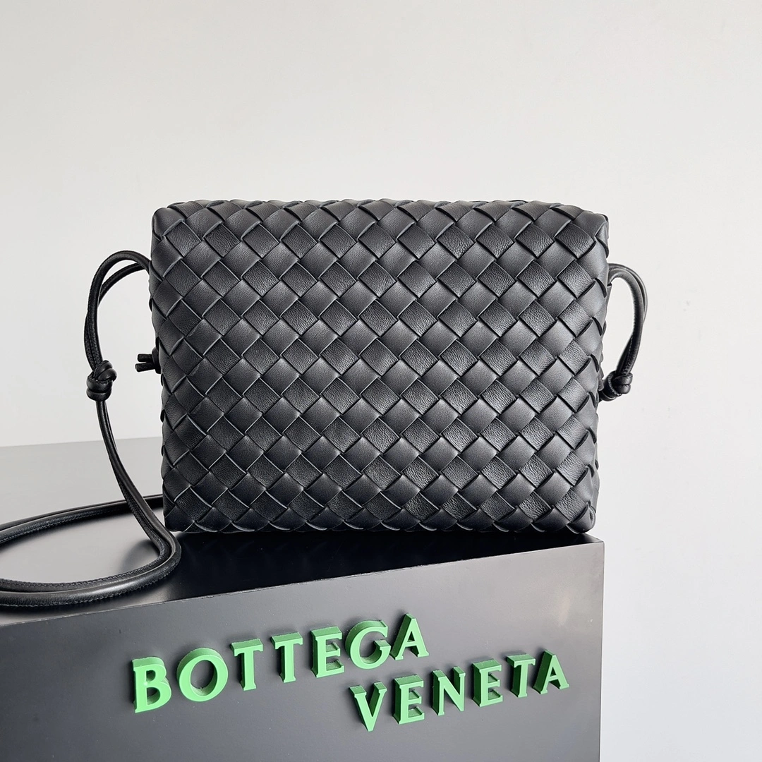Bottega Veneta Satchel Bags