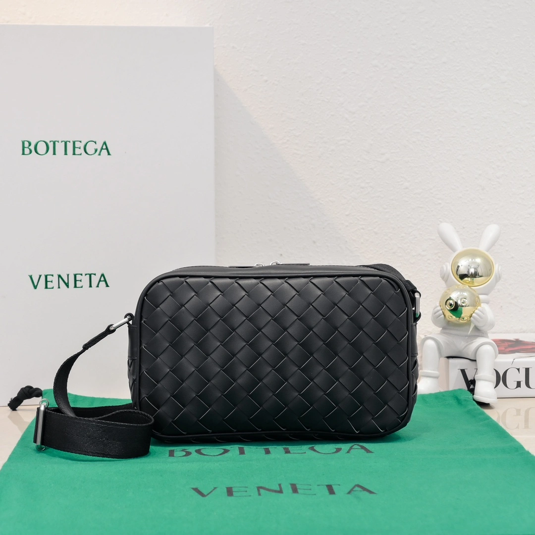 Bottega Veneta Satchel Bags