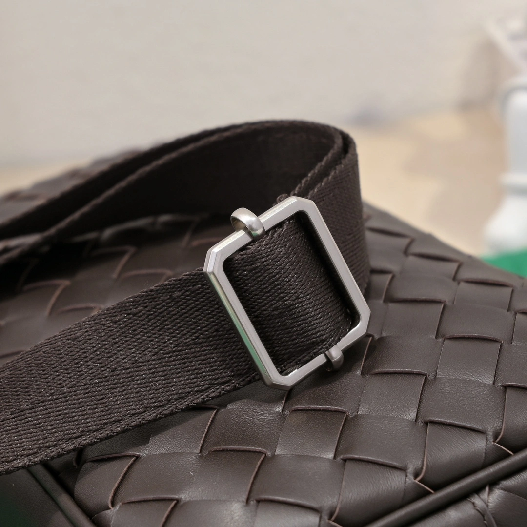 Factory-made Bottega Veneta Satchel Bags