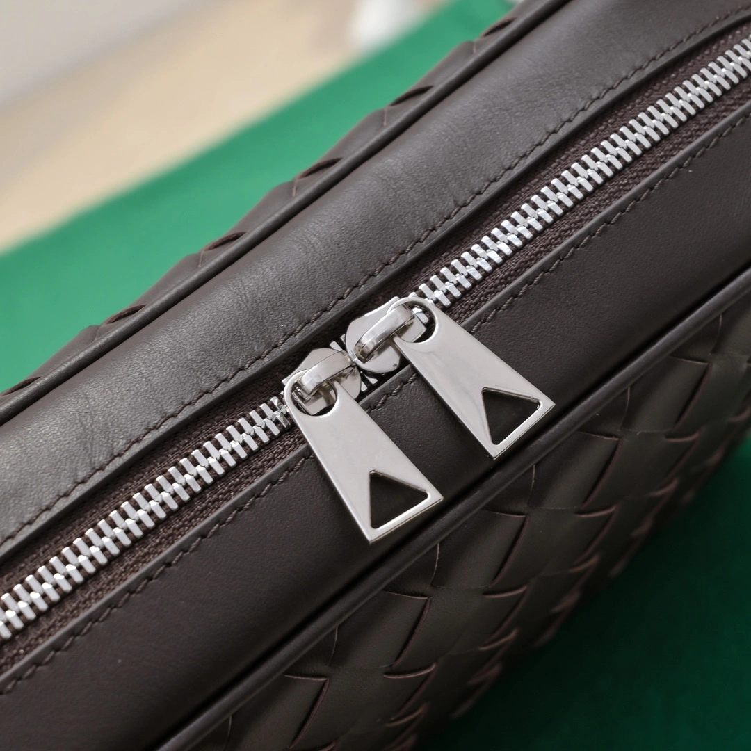 Factory-made Bottega Veneta Satchel Bags