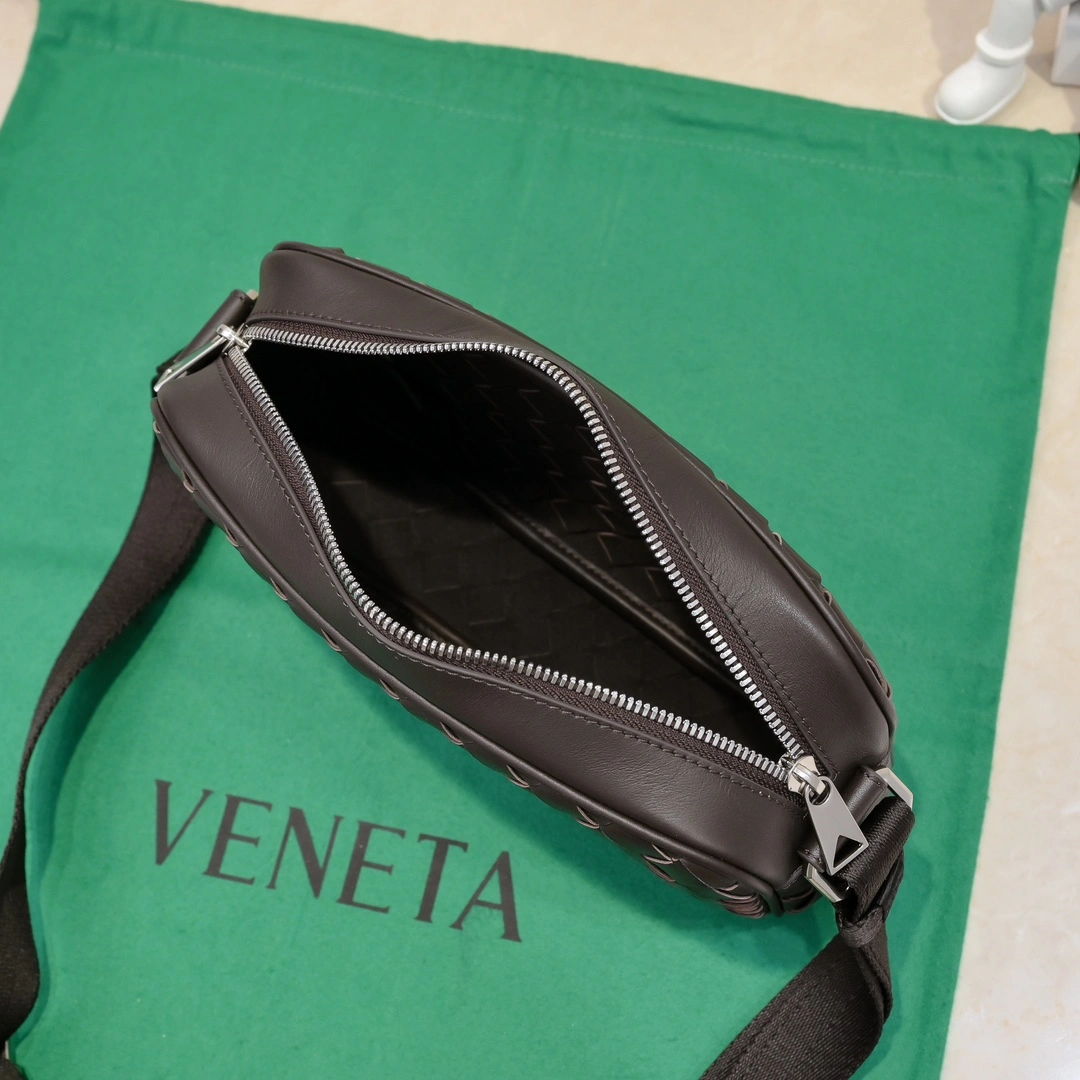 Factory-made Bottega Veneta Satchel Bags