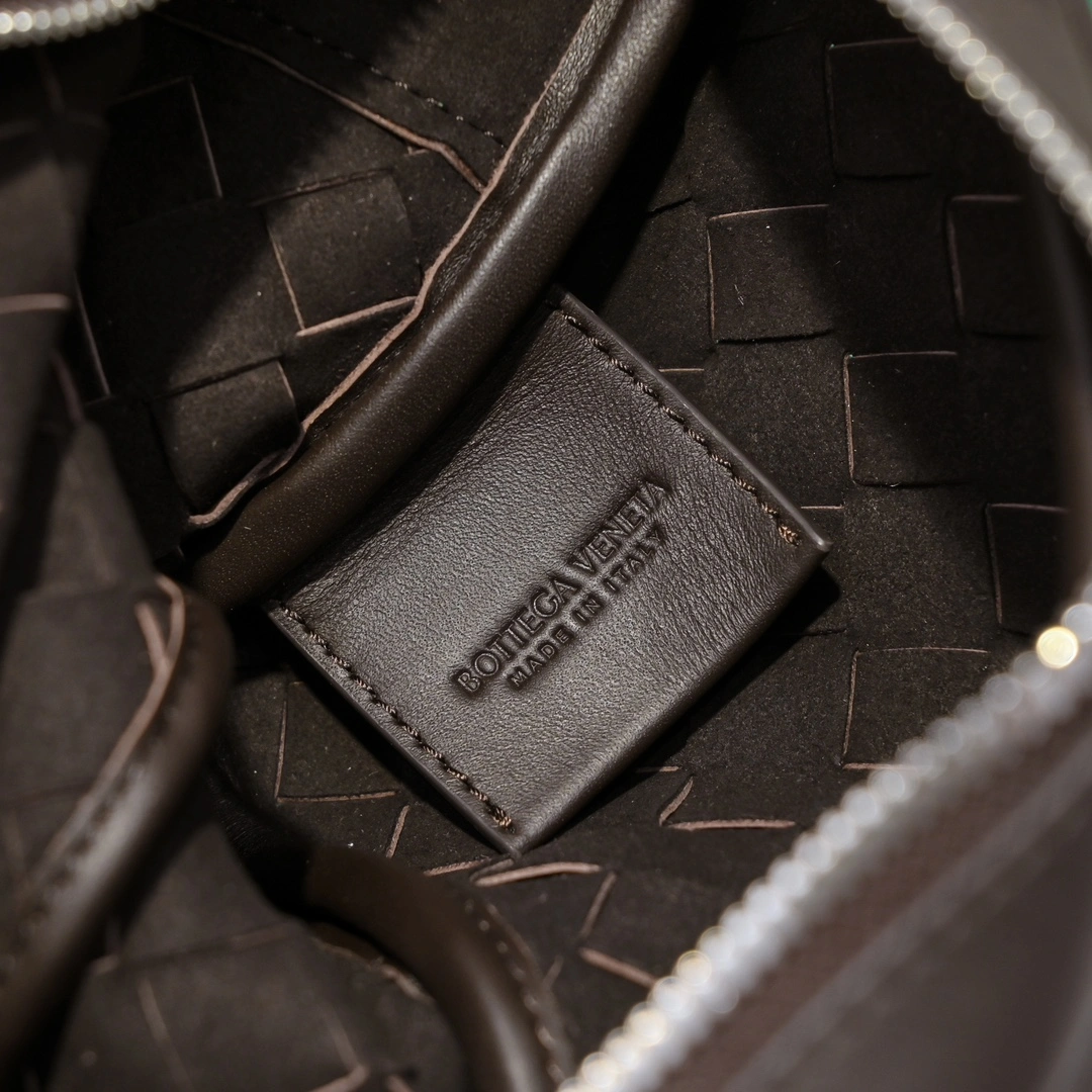Factory-made Bottega Veneta Satchel Bags