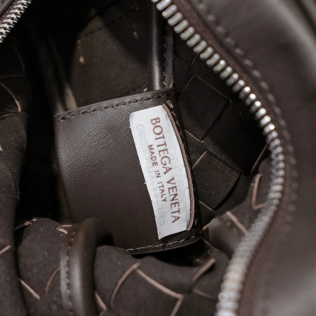 Factory-made Bottega Veneta Satchel Bags