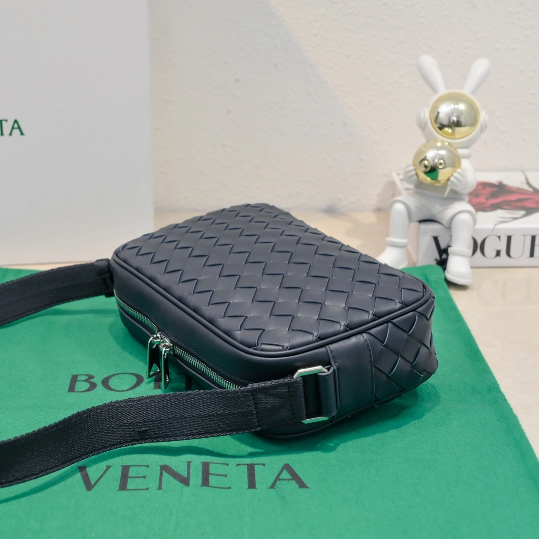 Legit Bottega Veneta Satchel Bags